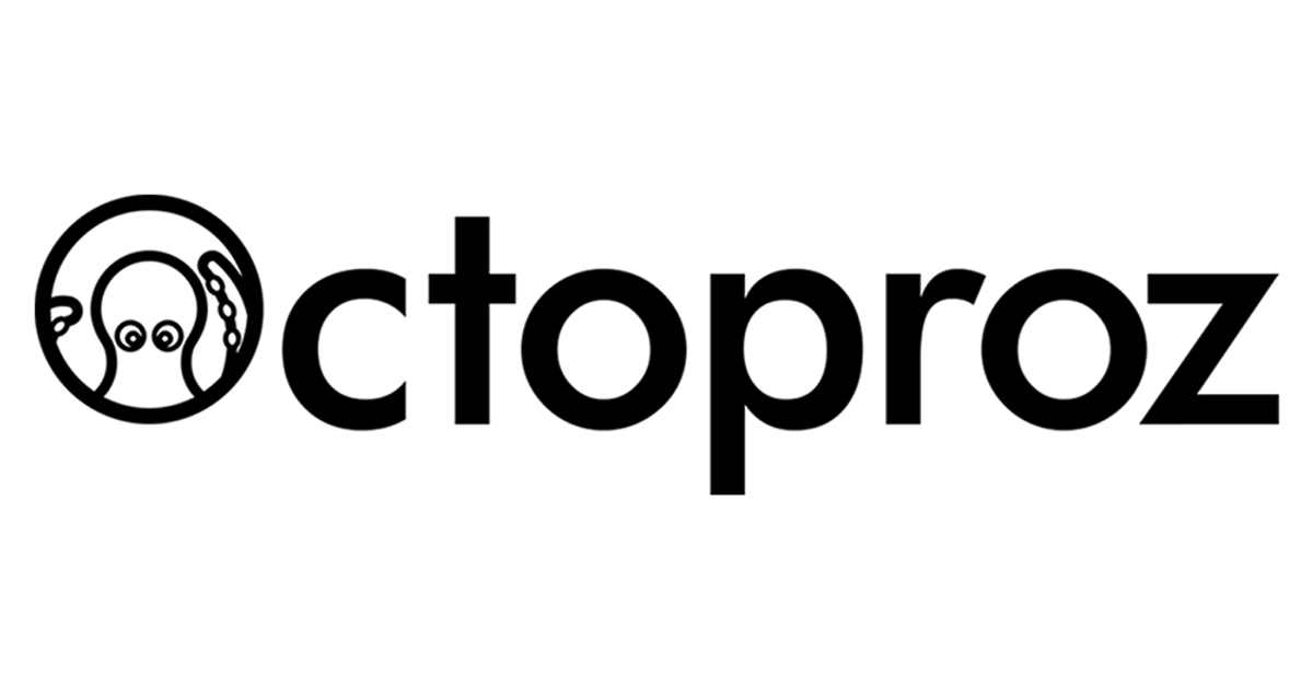 Octoproz